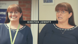 Lime Trust - Affinity Workforce