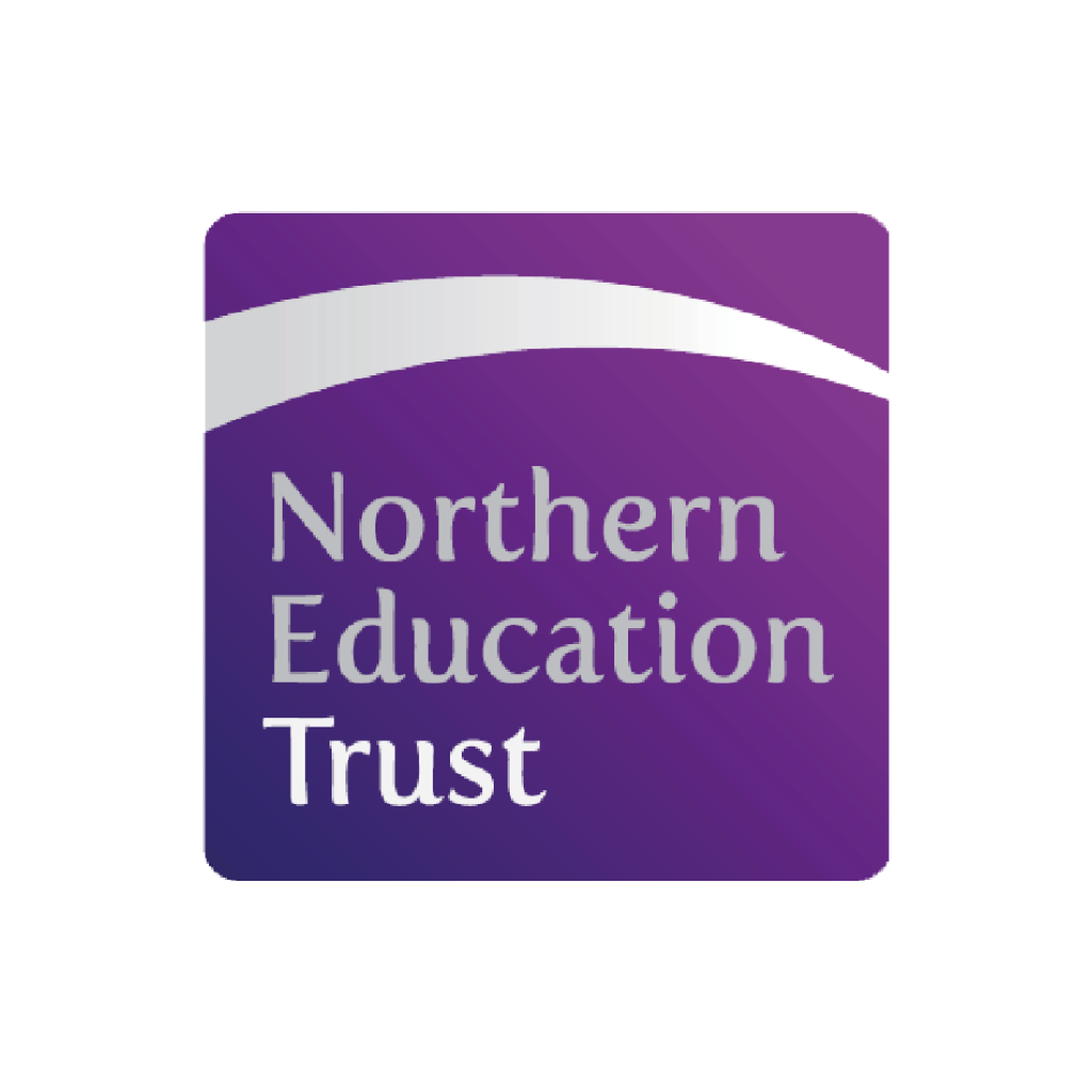 Northern Education Trust - Affinity Workforce