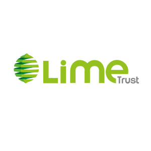 Lime Trust - Affinity Workforce