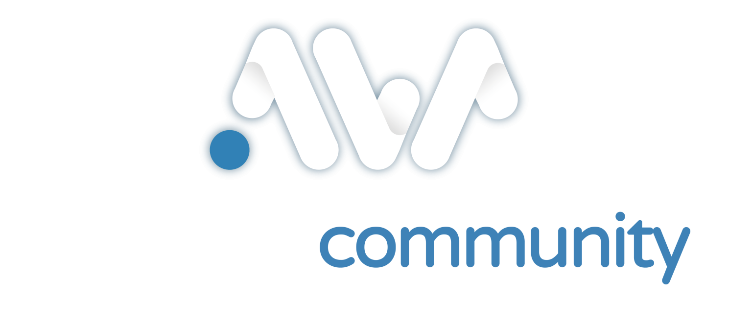 Home Page - Affinity Workforce