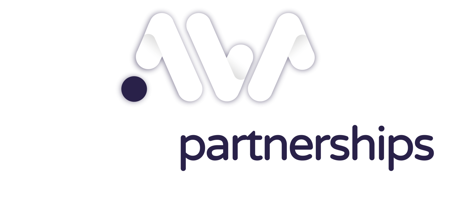 Tutoring - Affinity Workforce