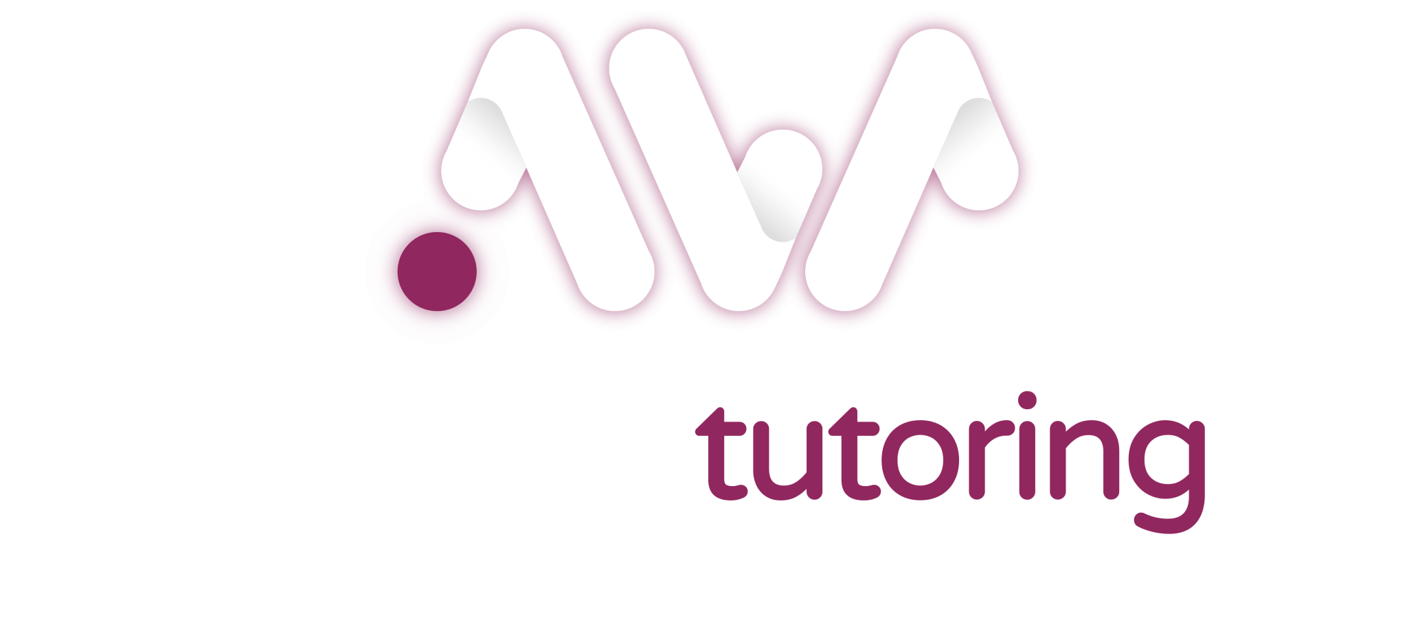 Home Page - Affinity Workforce