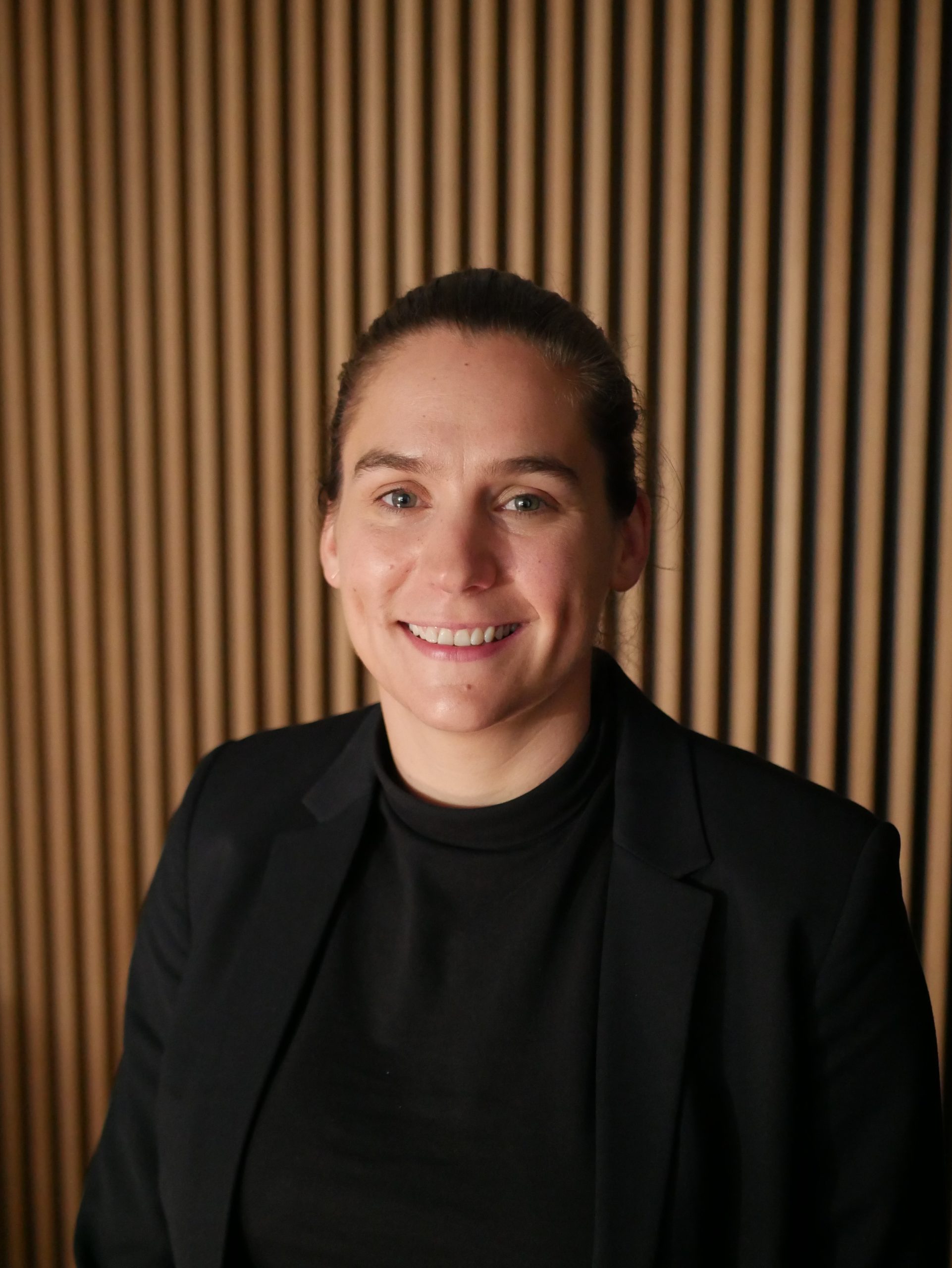 Home Page - Affinity Workforce