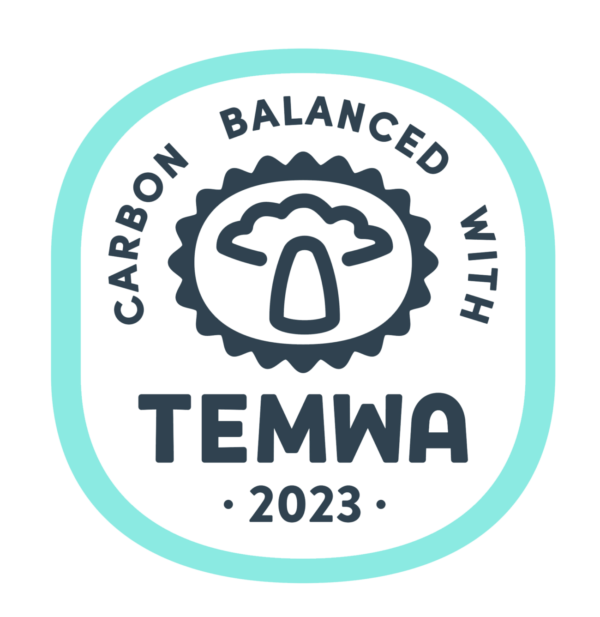 Affinity Zero - Affinity Workforce