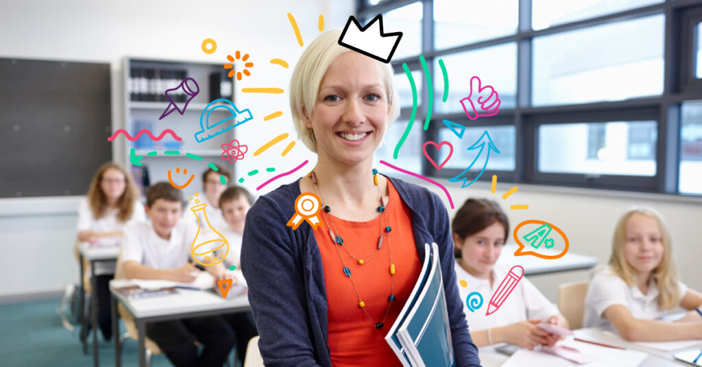 Home Page - Affinity Workforce