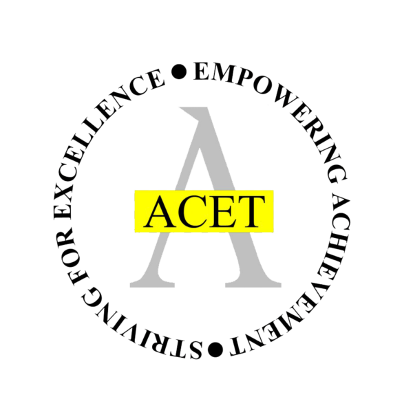 Home Page - Affinity Workforce