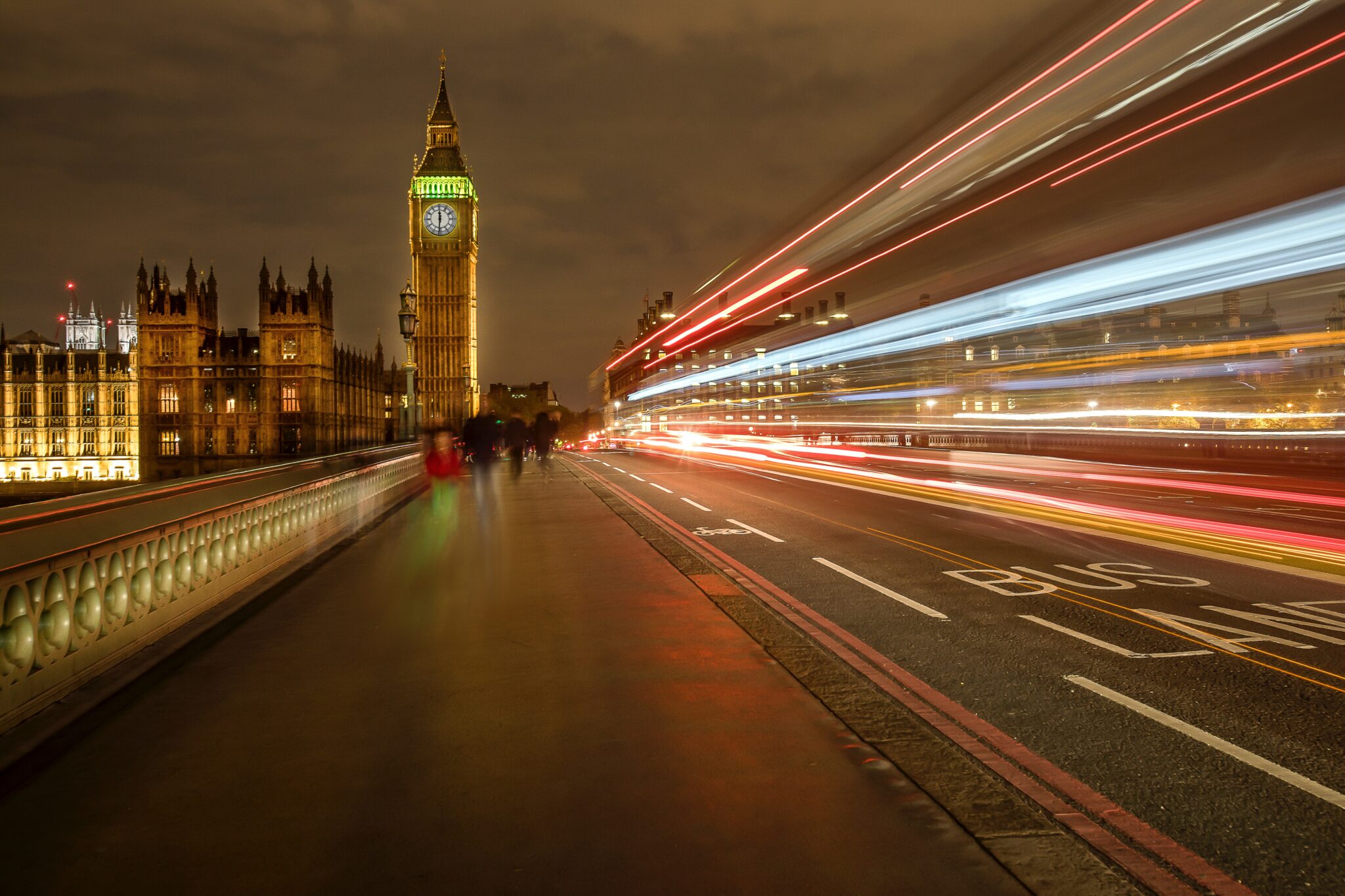 Affinity Academy - Affinity Workforce