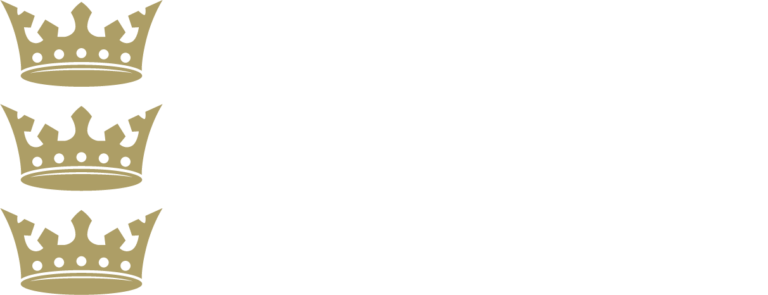 Cathedral Schools Trust - Affinity Workforce