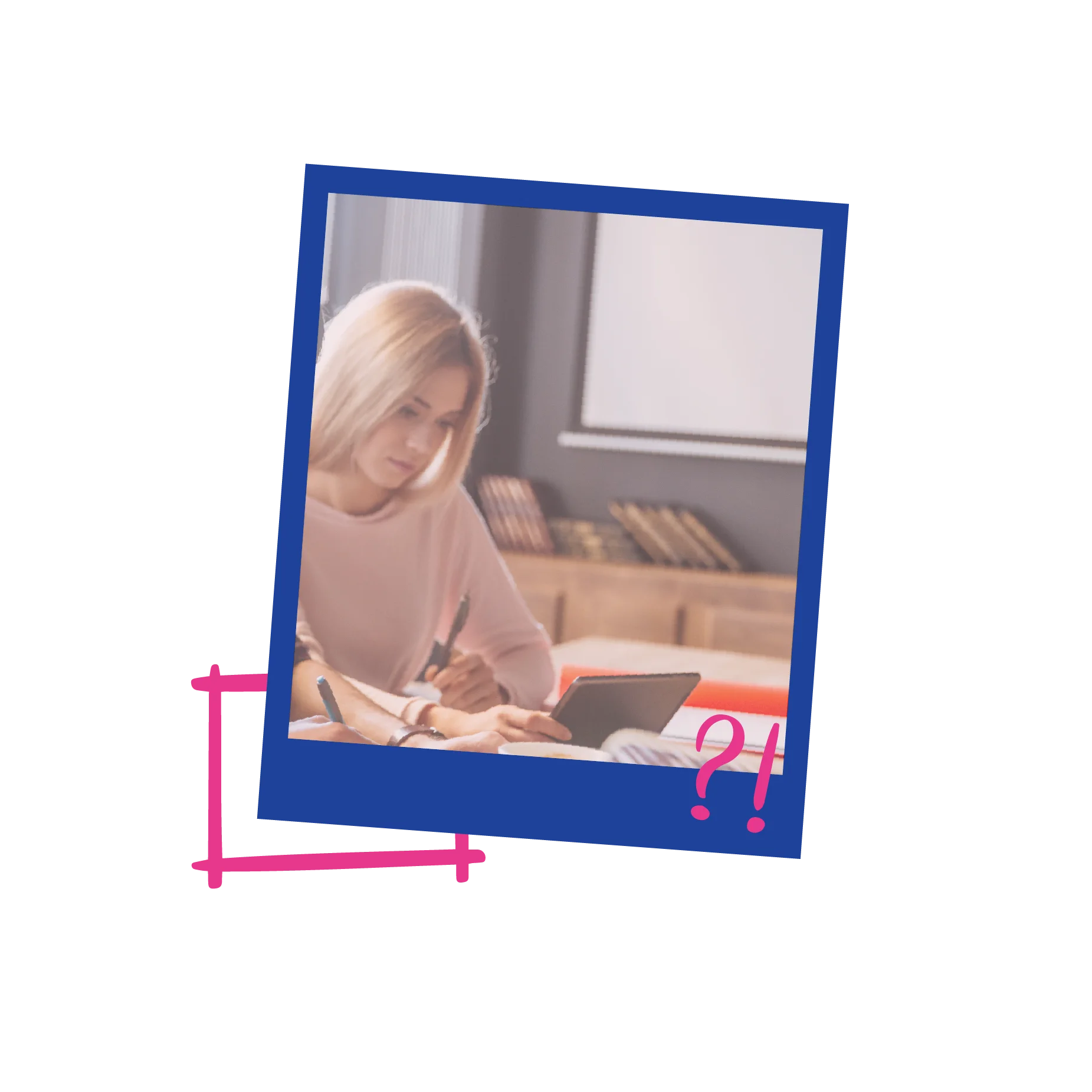 Affinity Academy - Affinity Workforce