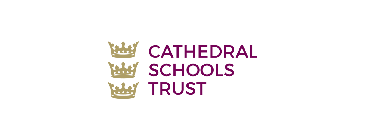 Cathedral Schools Trust - Affinity Workforce
