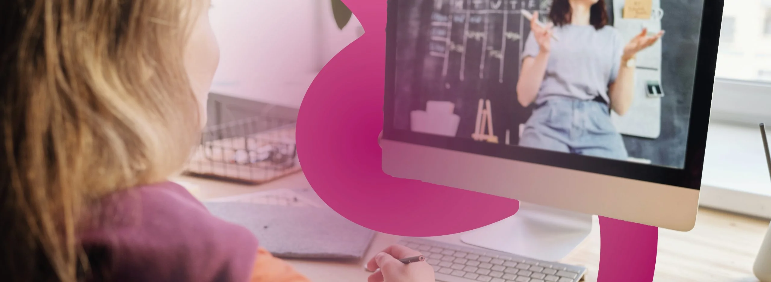 School Tuition - Affinity Workforce