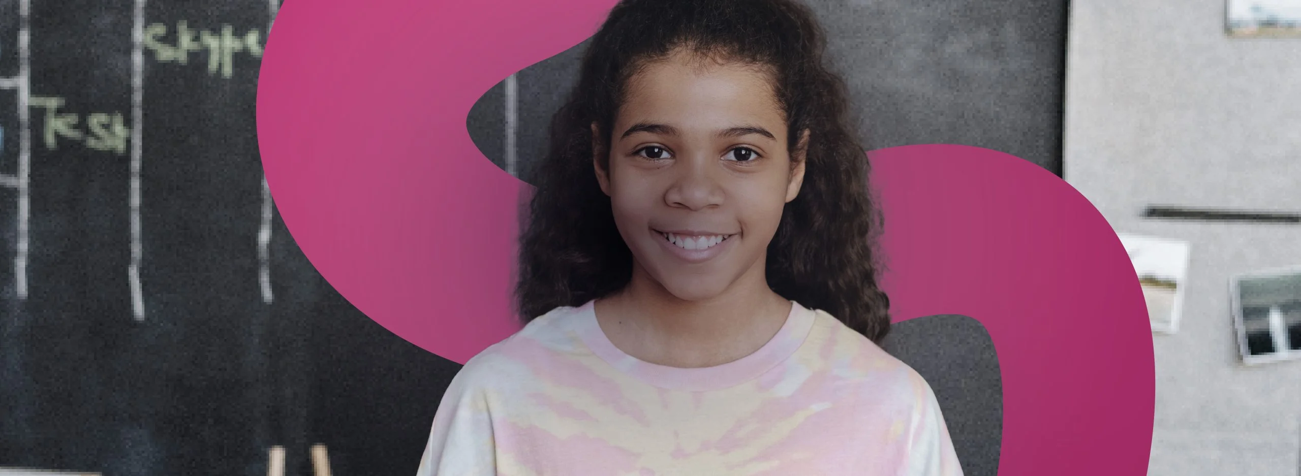 Home Tuition - Affinity Workforce