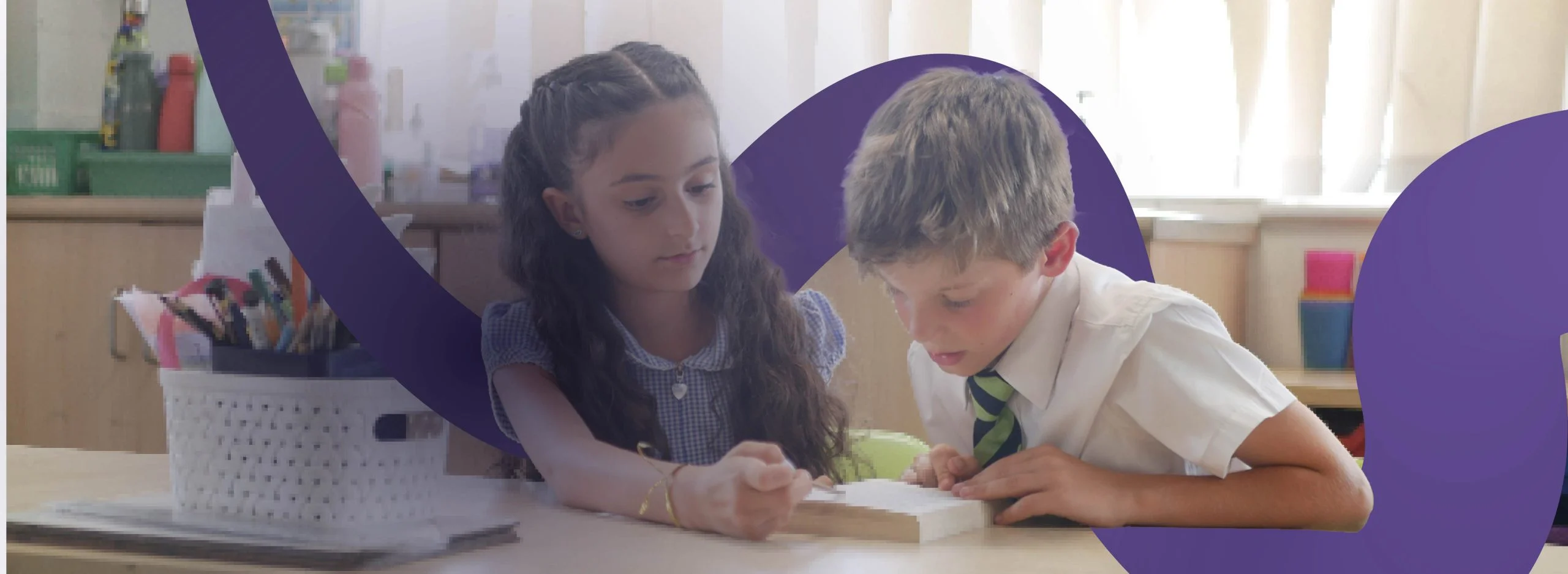 Affinity Partnerships | Affinity Workforce