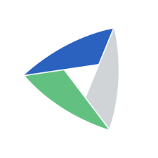 Northern Ambition Trust - Affinity Workforce