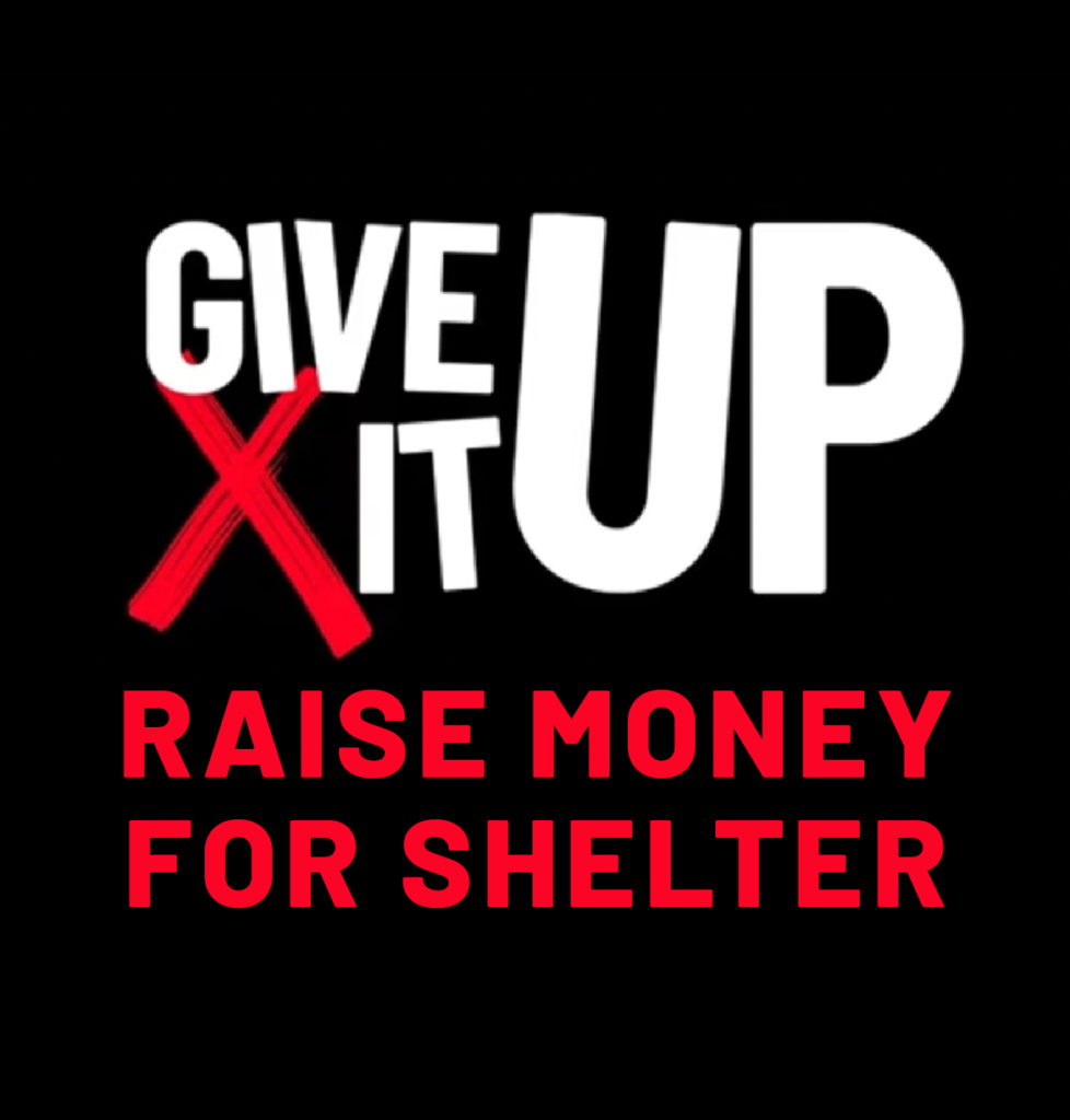 Home Page - Affinity Workforce