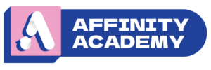 Affinity Academy - Affinity Workforce