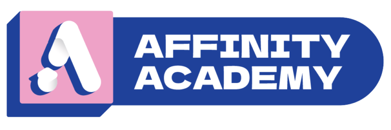 Affinity Academy - Affinity Workforce