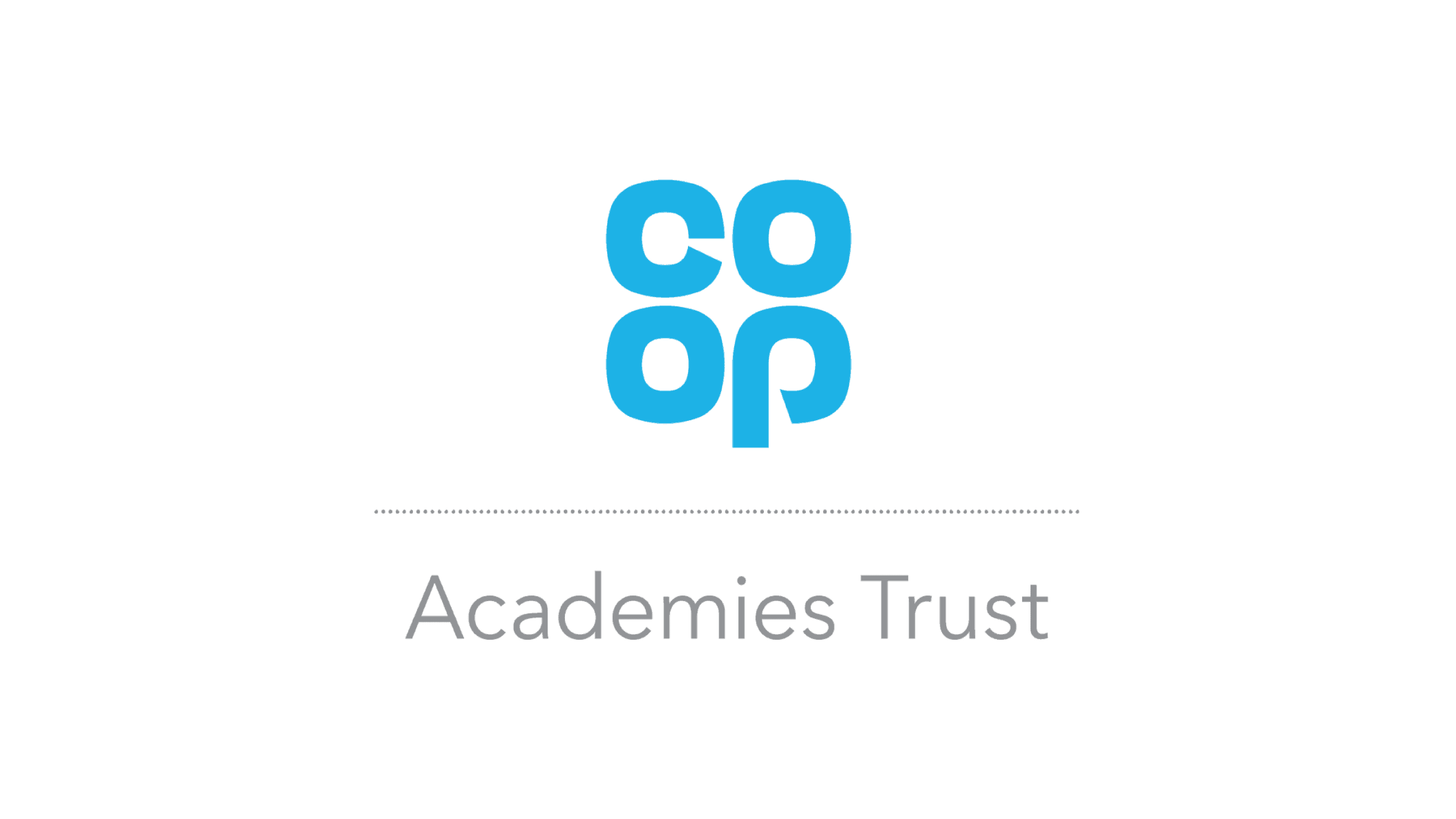 Co-op Academies Trust - Affinity Workforce
