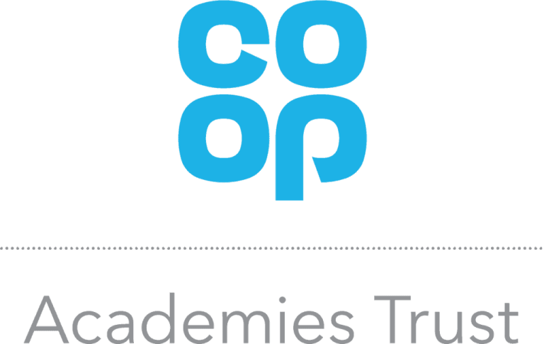 Co-op Academies Trust - Affinity Workforce