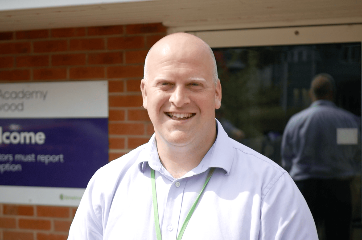 Affinity Workforce: Education Recruitment Agency