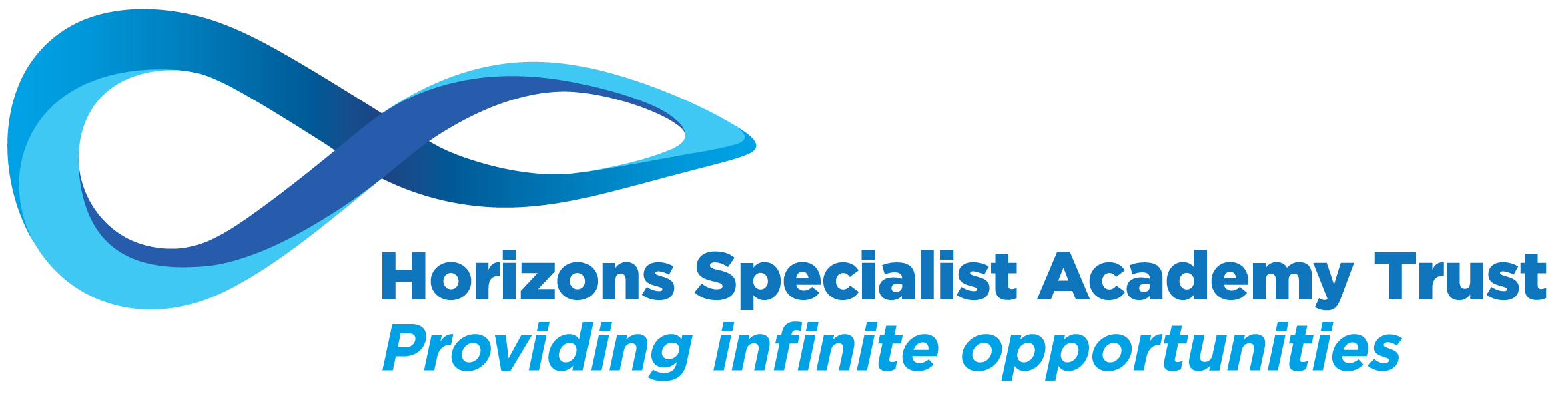 Horizons Specialist Academy Trust - Affinity Workforce