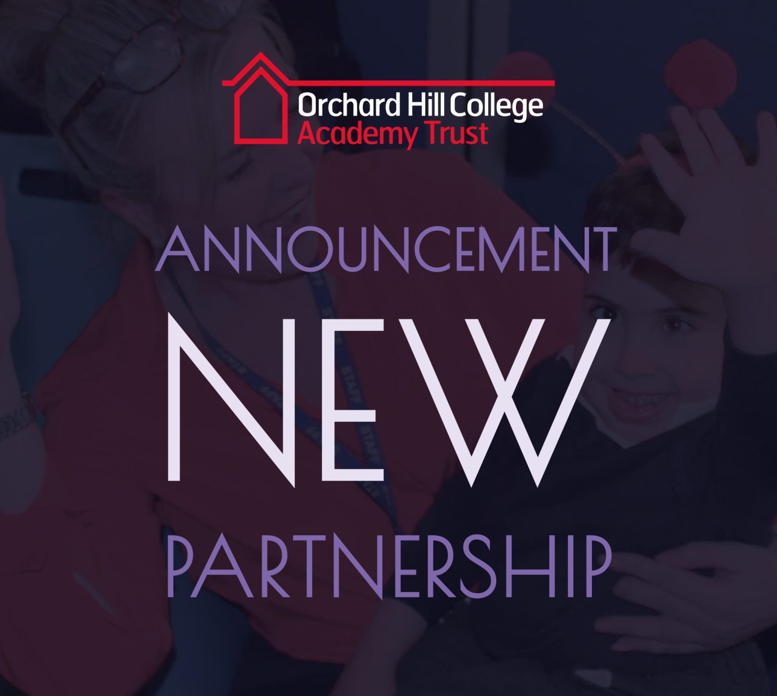 Affinity Partnerships | Affinity Workforce