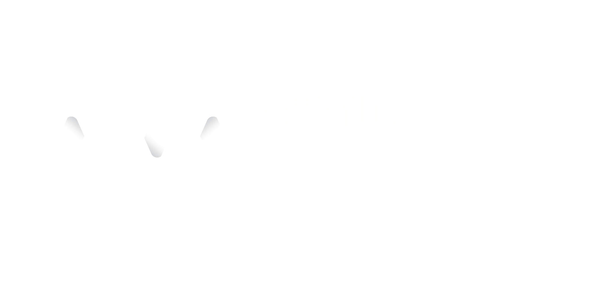 Job Opportunities at Affinity Partnerships - Affinity Workforce